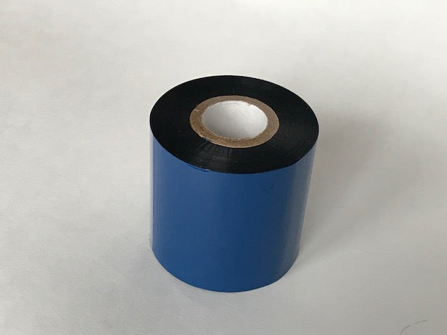 JVM Generic Printer Ribbon (H105) for Parata PASS, PacMed, Talyst — LTC ...