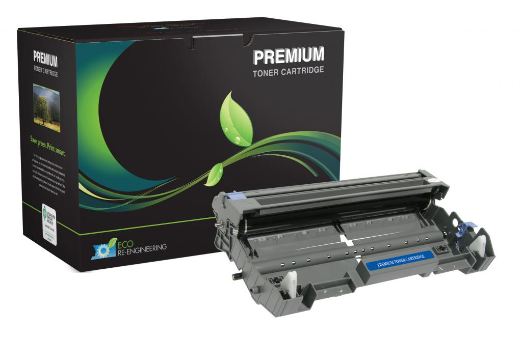 Drum Unit for Brother DR620 — LTC Distributors